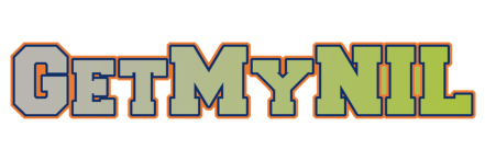 NIL Explained: Improving College Sports Opportunities for All Athletes